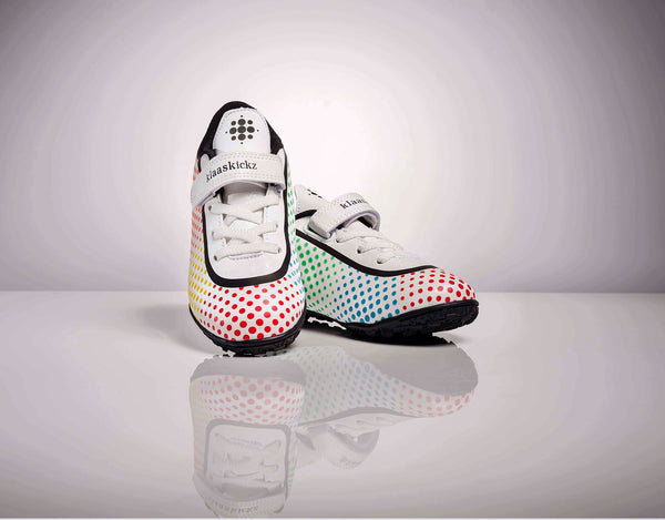 Klaaskickz Studs & Astro (2 Pairs)