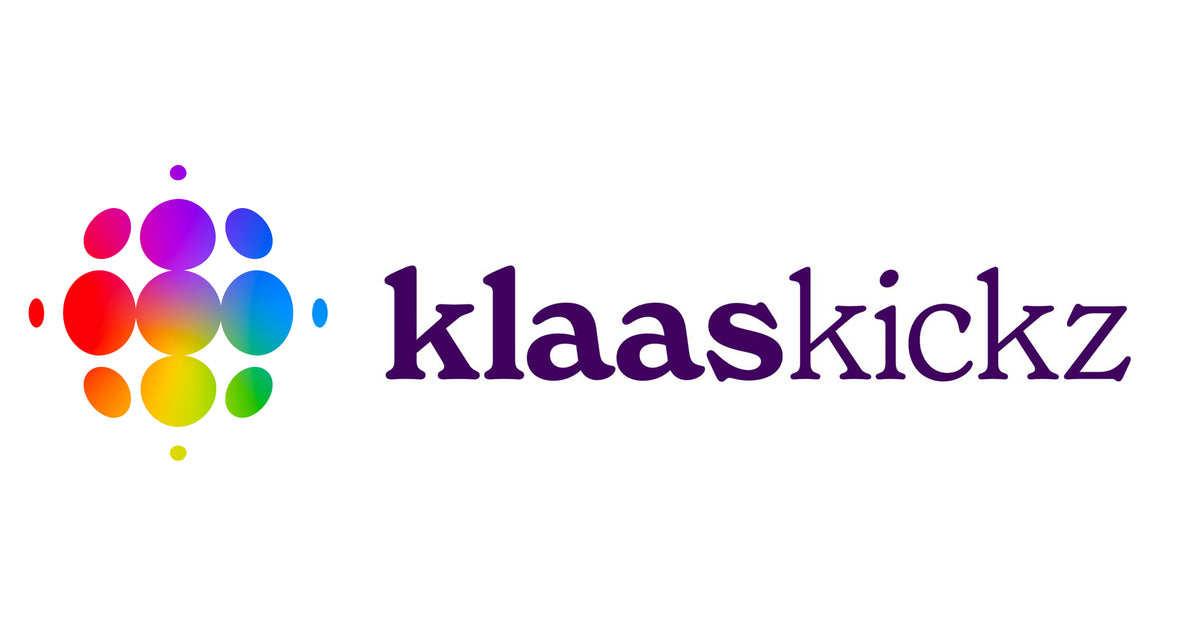 Klaaskickz